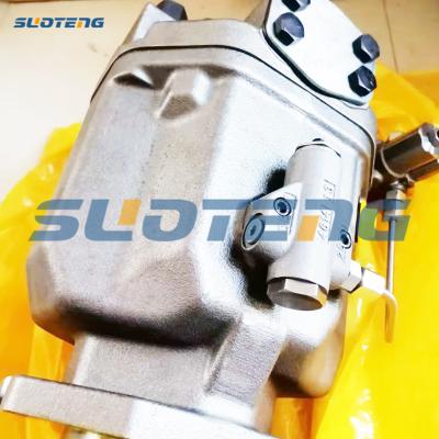 China A10V0100DFLR 31R-VUC62N00 Hydraulic Open Circuit Pump Piston Pump for sale