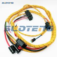 China 231-1812 2311812 Engine Wiring Harness for C18 Engine for sale
