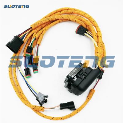 중국 198-2713 1982713 C7 엔진용 엔진 와이어링 하번 판매용