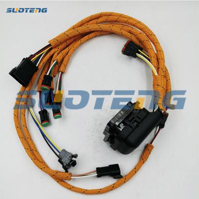 중국 198-2713 E324D E329D 발굴기용 전선 배선 1982713 판매용