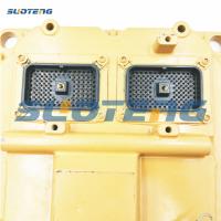 China 345-3381 3453381 Controller Control Unit for 320E Excavator for sale
