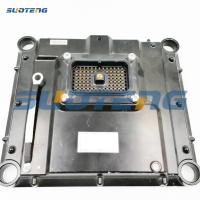 China 377-4710 3774710 Controller Engine Control Unit ECU ECM for 3512C Engine for sale