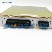 China 14594708 Controller ECM ECU Computer Board VOE for EC220 for sale