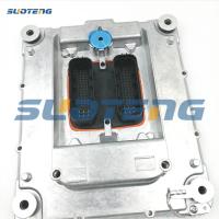 China 21165620 Controller ECM ECU Computer Board VOE21165620  for D13 Engine for sale