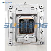 China VOE60100023 60100023 Controller Control Unit for Engine D13 for sale