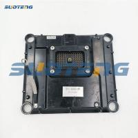 China 311-0263 Controller ECM ECU Computer Board 3110263 For C4.4 for sale
