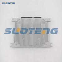 China 7835-46-1007 Controller ECM ECU Computer Board 7835461007 for PC200-8 for sale