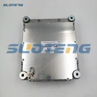China 20582963 Controller ECM ECU Computer Board VOE20582963 for D12 Engine for sale