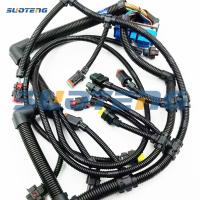 China 385-5997 3855997 Engine Wiring Harness for C7.1 Engine for sale