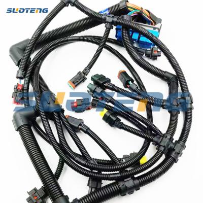 China 385-5997 Wiring Harness 3855997 for C7.1 Engine for sale
