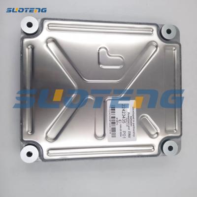 China VOE22423435 22423435 for TAD1150 Generator Sets ECM ECU Controller for sale