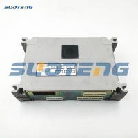 China 7834-21-6002 7834-24-2005 Controller Control Unit for PC160-6K for sale