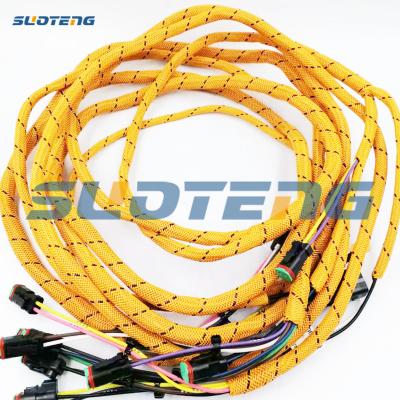China 275-6936 Wiring Harness 2756936 for 330D Excavator for sale