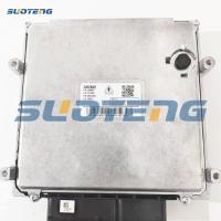 China CM2880 5348867 Control Unit Module ECU for Track Engine for sale
