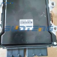 China 559-6314 559-6314 Engine Controller Control Unit for Engine C2.2 for sale