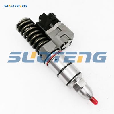 China R-5235575 R5235575 12.7 Engine Diese Fuel Injector for sale