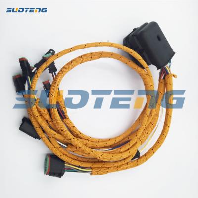 China 219-7461 Wiring Harness Engine Harness 2197461 for C13 Engine for sale