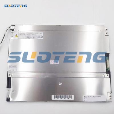 China NL6448BC33-59D LCD Screen Display Panel for sale
