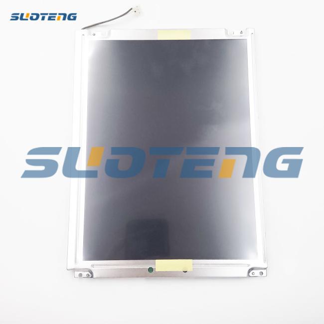 NL6448BC33-59D LCD Screen Display Panel product image