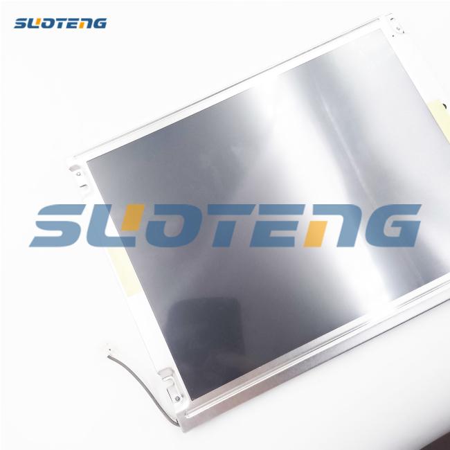 NL6448BC33-59D LCD Screen Display Panel product image