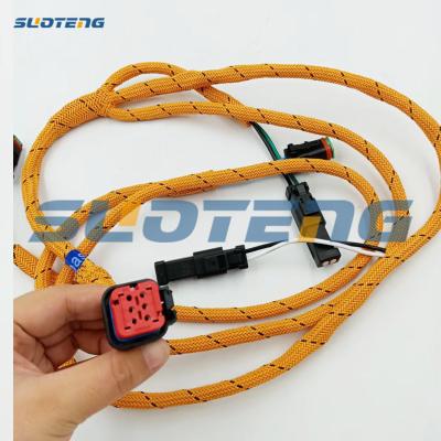 China 529-8750 Harness Wiring Harness 5298750 for 320GC for sale