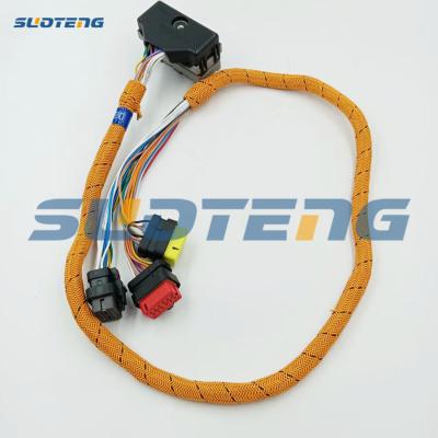 China 529-8751 Wiring Harness Engine Power Harness 5298751 for 320GC for sale