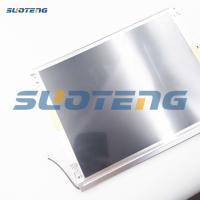 China NL6448BC33-59D NL6448BC3359D LCD Screen Display Panel for sale