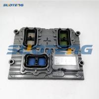 China 4993120 for ISX15 Engine ECM ECU Controller for sale