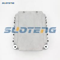China VOE20582963 20582963 Controller ECU for D12 Engine Parts for sale