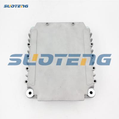 China VOE20582963 20582963 for TAD1241GE Generator Sets ECM ECU Controller for sale
