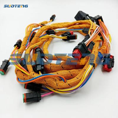 China 549-9283 5499283 for E330  Wiring Harness AS- Valve for sale