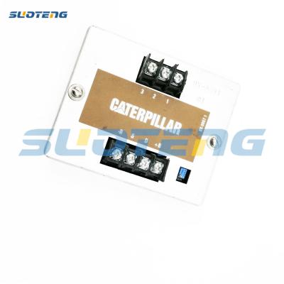 China 9X-9591 9X9591 for 3412 Generator Sets Voltage Regulator  for sale