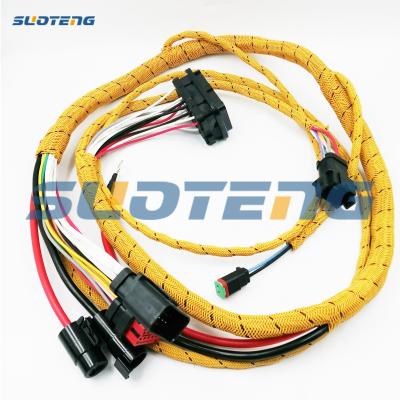 China 231-1812 2311812 for C18 E385C  Engine Wiring Harness for sale