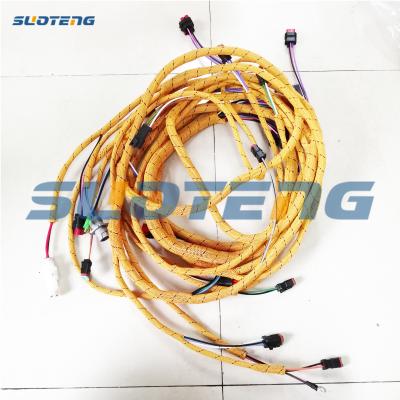 China 327-9960 3279960 for E385c Chassis Wiring Harness for sale