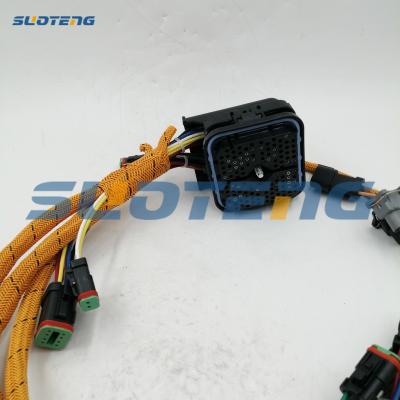 China 198-2713 1982713 for C7 950H  Engine Wiring Harness for sale