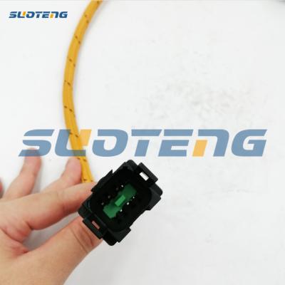 China 272-5869 2725869 for C7 Sensor Wiring Harness for sale