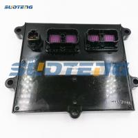 China 4921776 ECM Control Unit for Engine Parts for sale