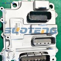 China 39100-82720 Engine Controller ECU Electronic Control Unit for sale