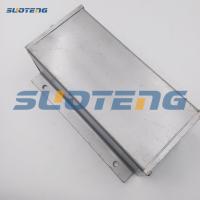 China 134-6553 ECU ECM Controller Control Gp 1346553 for 120H for sale