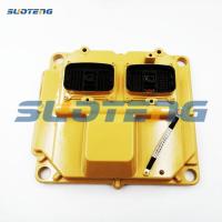 China 462-0009 Controller ECU ECM 4620009 for C4.4 Engine for sale