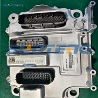 China 39100-82720 ECU Electronic Control Unit 3910082720 Controller for sale