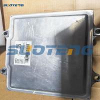 China 4354554  CM2760 Engine ECM ECU Controller for sale