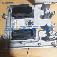 China CM2670 4354554 ECU ECM Controller Computer Board for sale