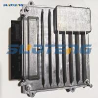 China CM2880 5348867 ECU ECM Controller Computer Board Electric Control Unit for sale