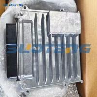China 5441251 CM2880 Engine ECM ECU Controller for sale