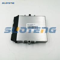China RE531808 531808 ECU ECM Controller Computer Board Electric Control Unit L14 for sale