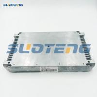 China YA60011698 for ECU ECM Controller Computer Board ZX470-5B for sale