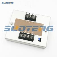 China 9X-9857 9X9857 3412C Generator Sets Control Module for sale