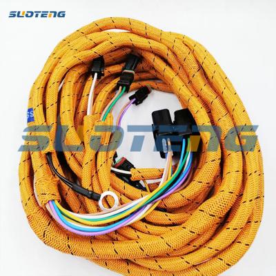 Китай 267-7882 2677882 Проводка для деталей экскаваторов 324D продается