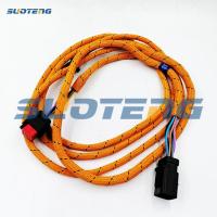 China 267-8020 Wiring Harness 2678020 for E325D E324D Excavator for sale